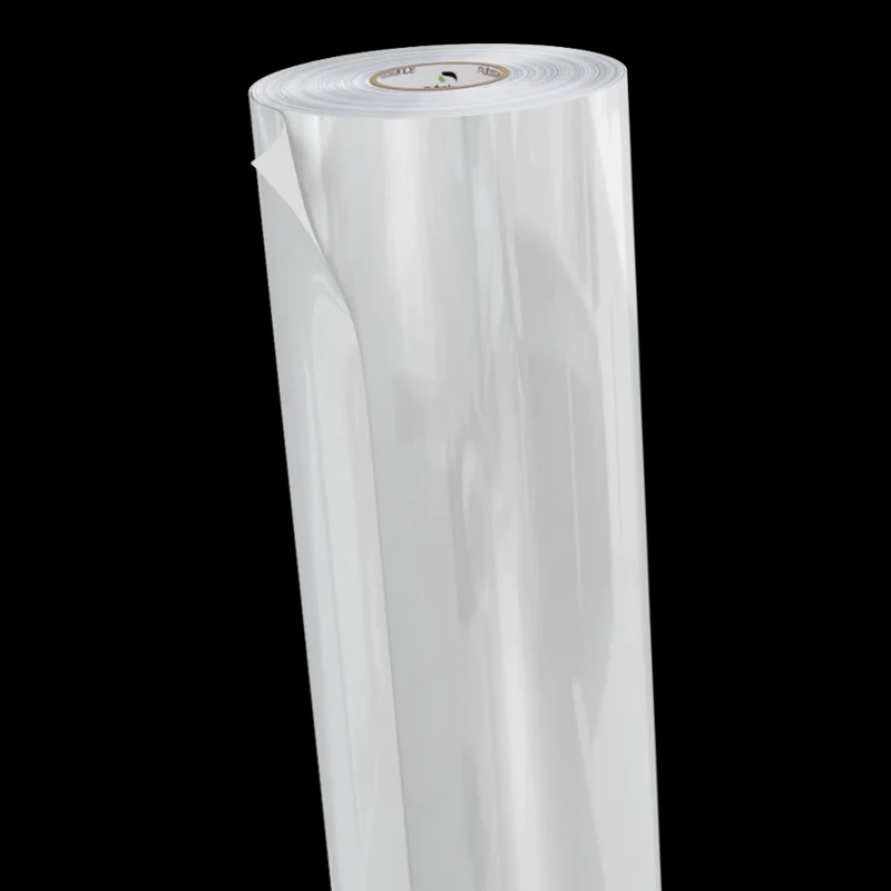 LAMINATE OPTIONS - ptdgraphics